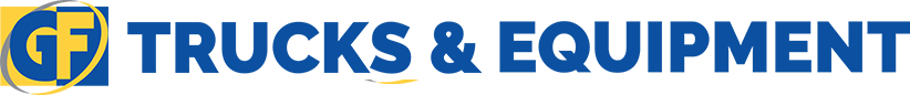 GF TRUCKS & EQUIPMENT LTD